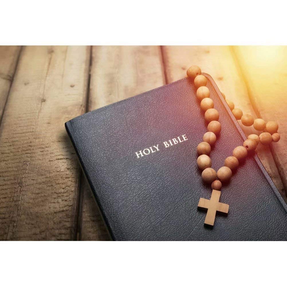 Christian Prayer Wallpapers - Top Free Christian Prayer Backgrounds ...