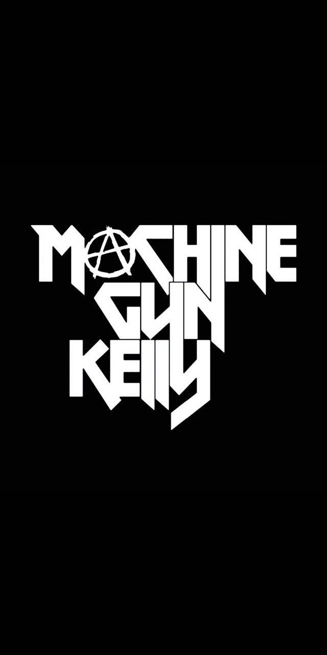 Machine Gun Kelly Wallpapers - Top Free Machine Gun Kelly Backgrounds ...