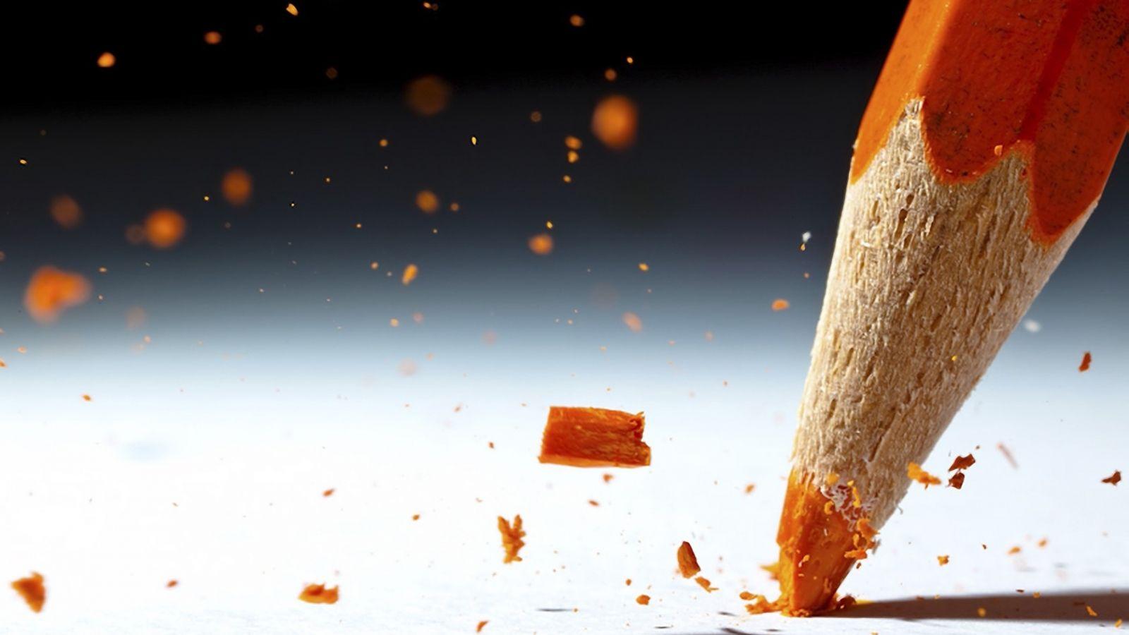 Creative HD Wallpapers - Top Free Creative HD Backgrounds - WallpaperAccess