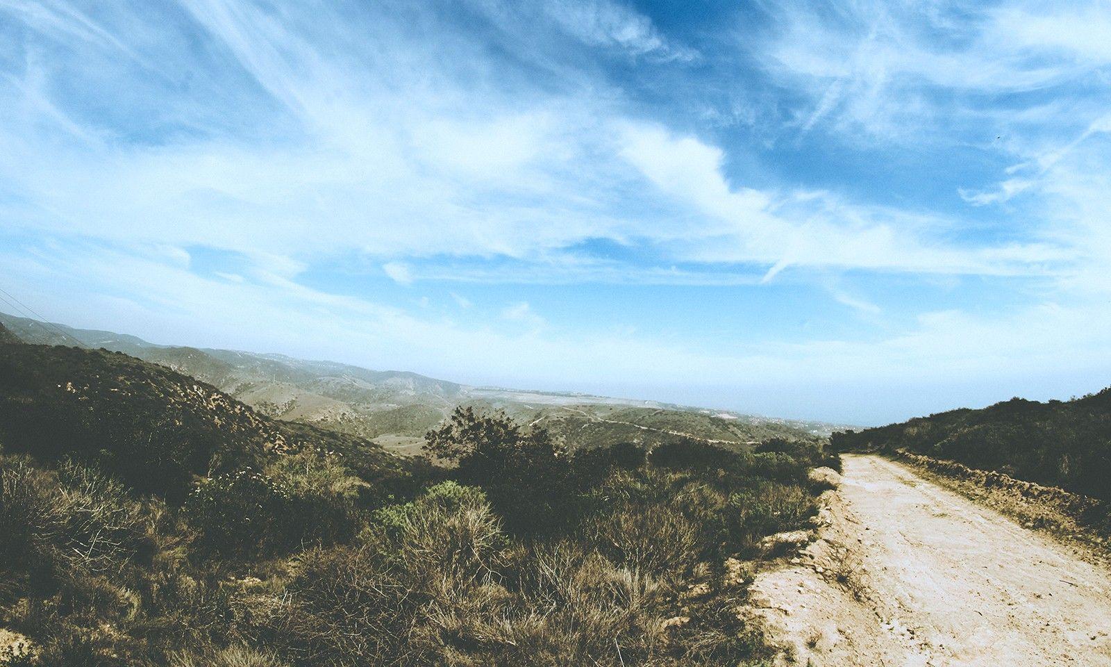 Desert City Wallpapers - Top Free Desert City Backgrounds - WallpaperAccess