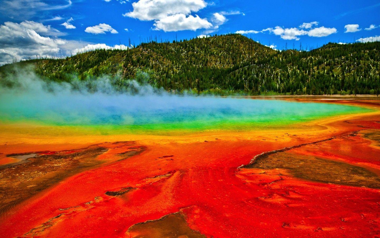 Yellowstone National Park Wallpapers - Top Free Yellowstone National ... Yellowstone National Park Wallpapers - Top Free Yellowstone National ...