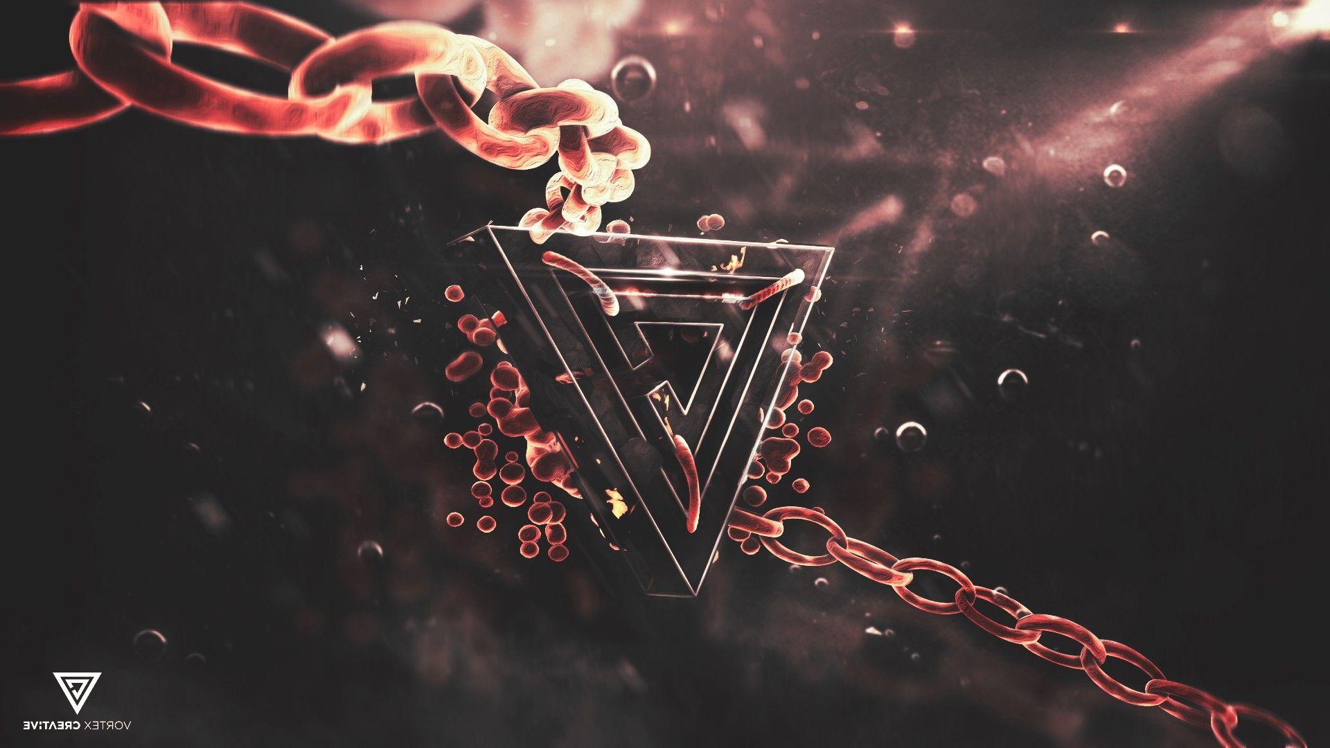 Creative Abstract Wallpapers - Top Free Creative Abstract Backgrounds ...