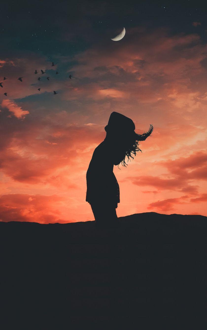 Freedom iPhone Wallpapers - Top Free Freedom iPhone Backgrounds ...