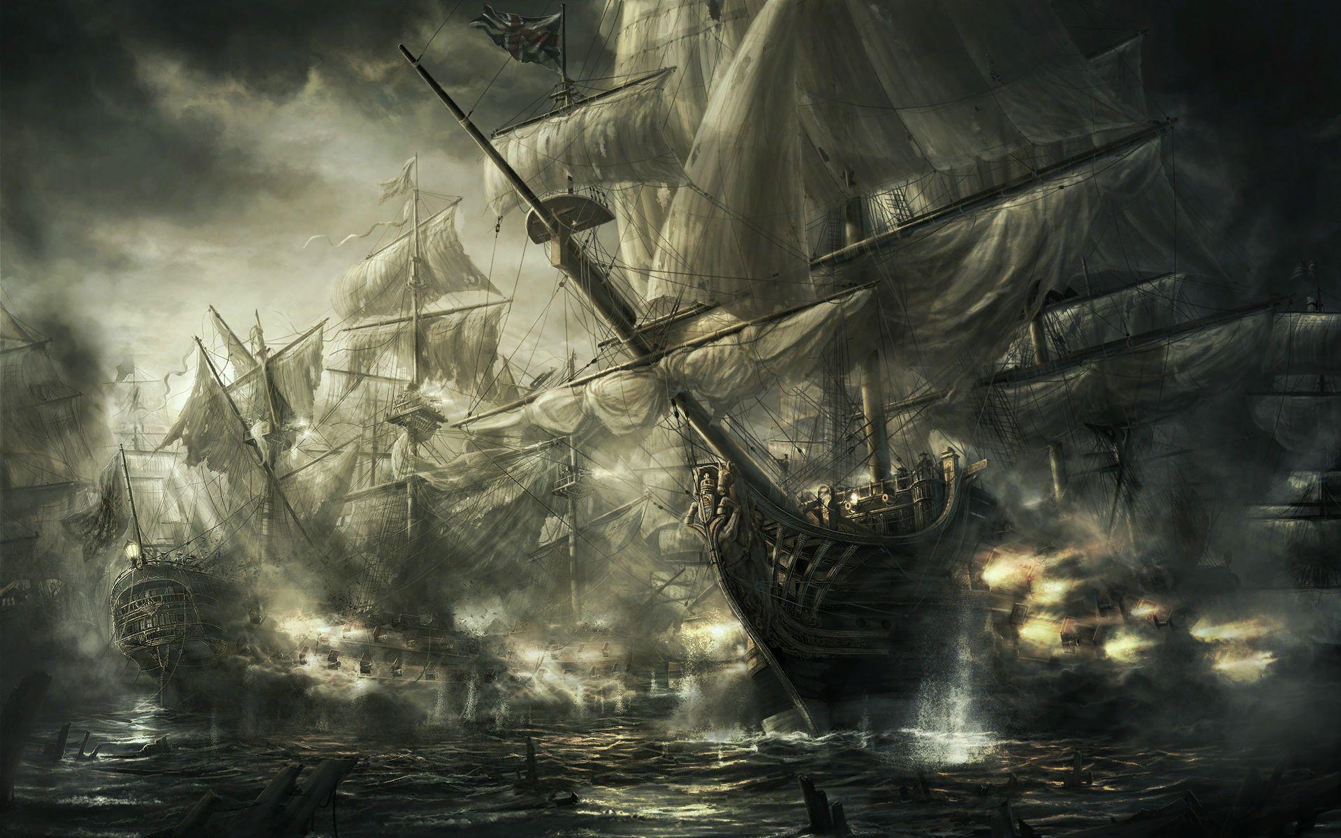 British Empire Wallpapers - Top Free British Empire Backgrounds ...