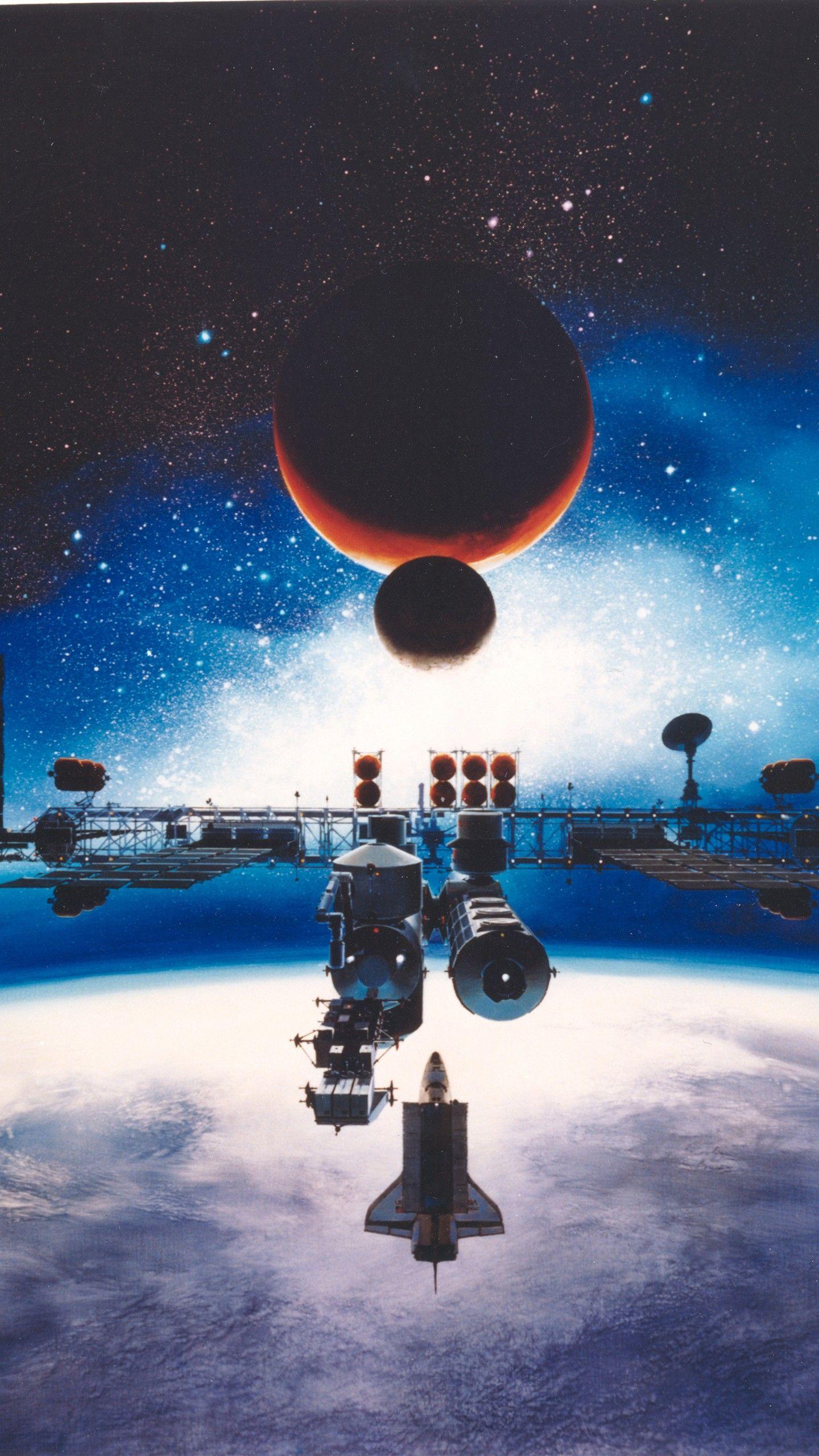 Freedom iPhone Wallpapers - Top Free Freedom iPhone Backgrounds ...