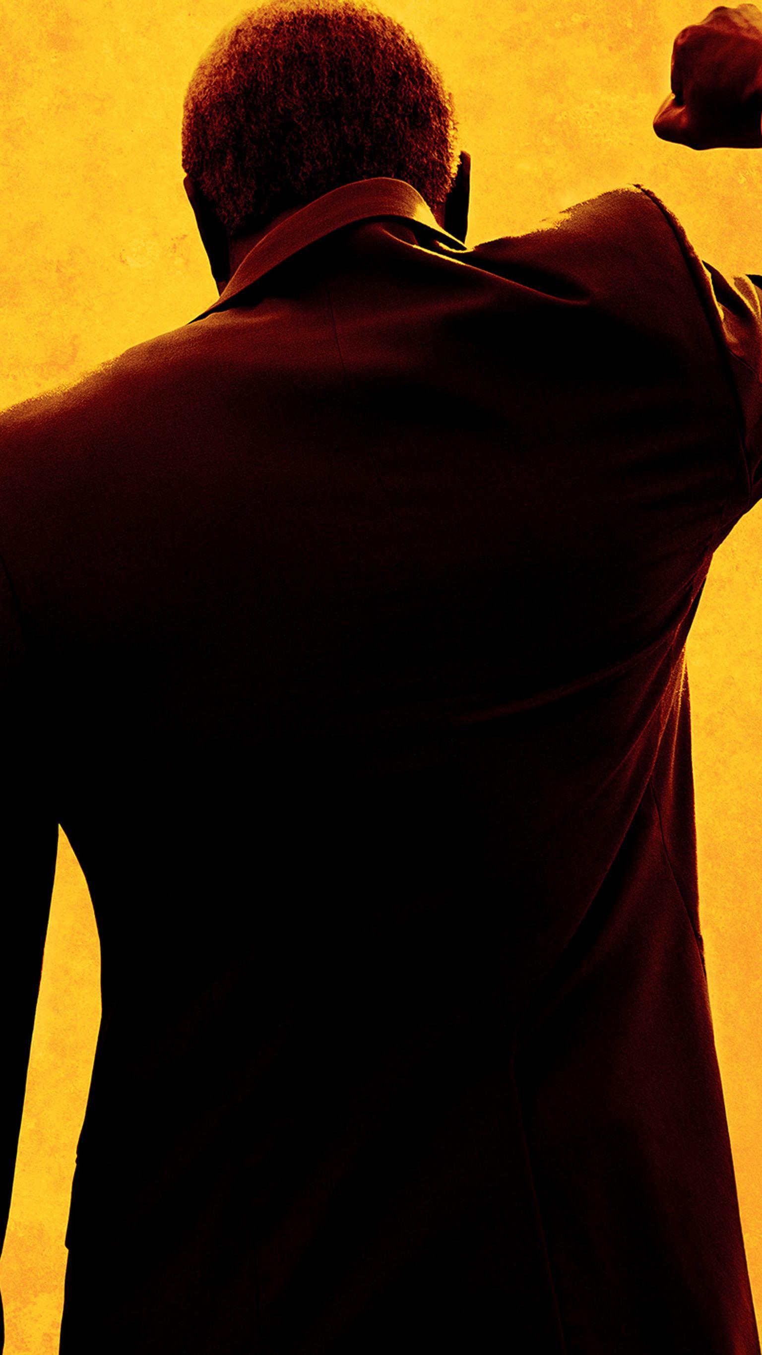 Freedom iPhone Wallpapers - Top Free Freedom iPhone Backgrounds ...