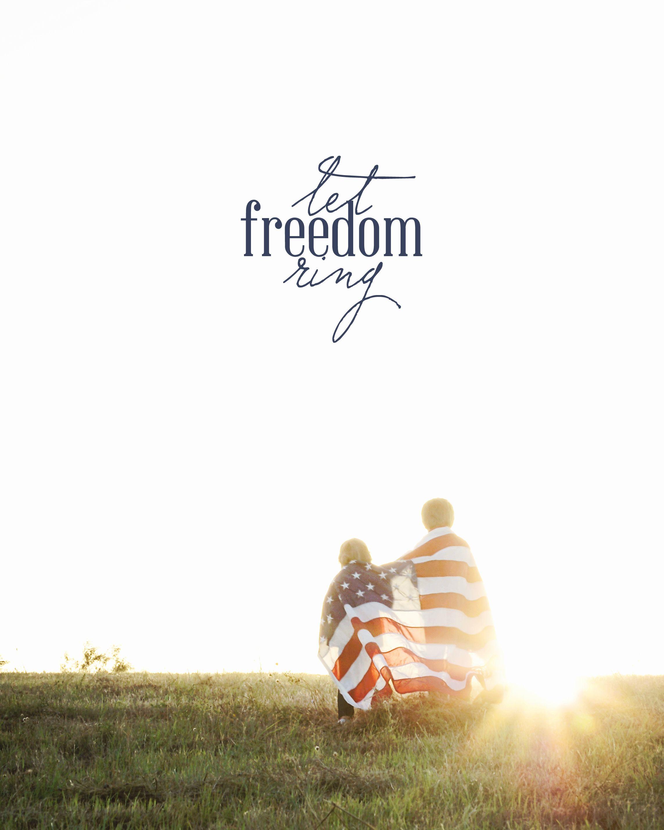 Freedom iPhone Wallpapers - Top Free Freedom iPhone Backgrounds ...