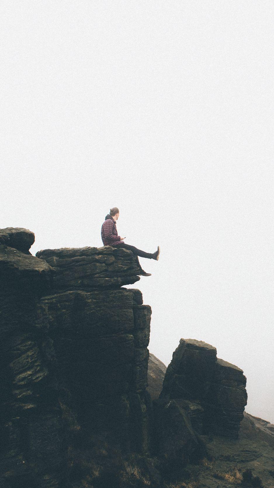 Freedom iPhone Wallpapers - Top Free Freedom iPhone Backgrounds ...