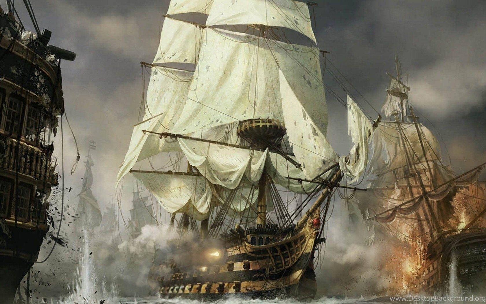 Empire Total War Wallpapers - Top Free Empire Total War Backgrounds ...