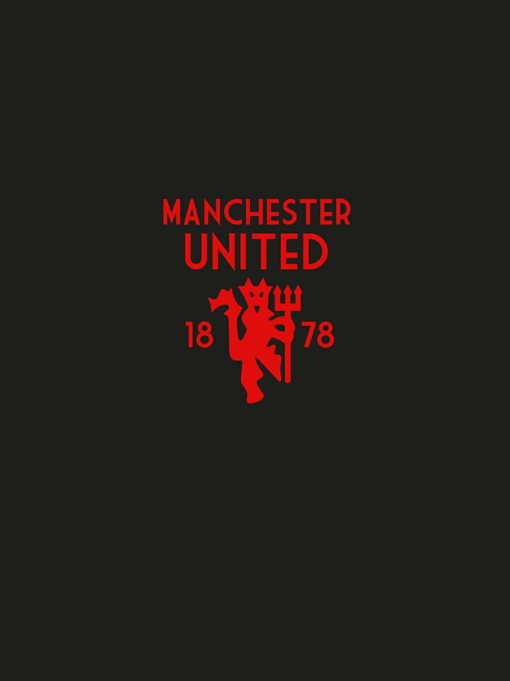 United Wallpapers - Top Free United Backgrounds - WallpaperAccess