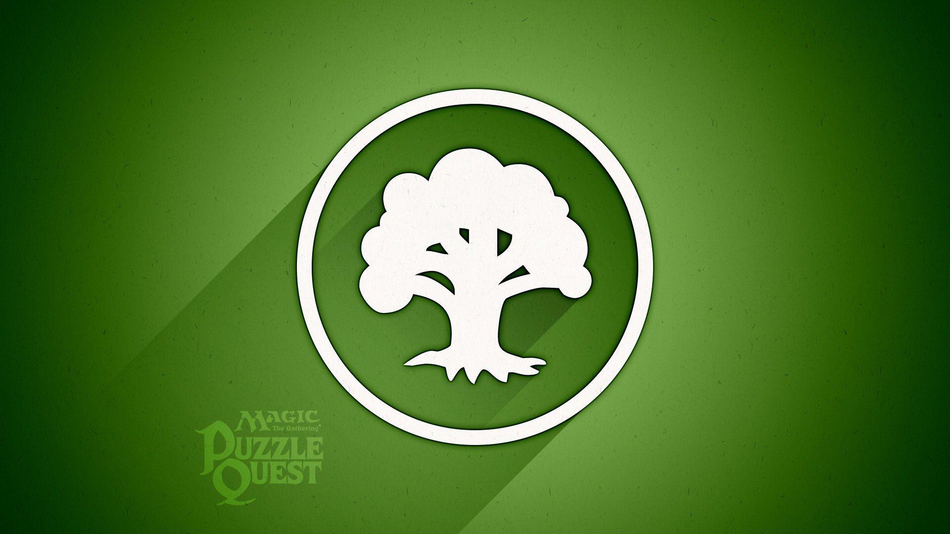 Magic Symbols Wallpapers - Top Free Magic Symbols Backgrounds ...