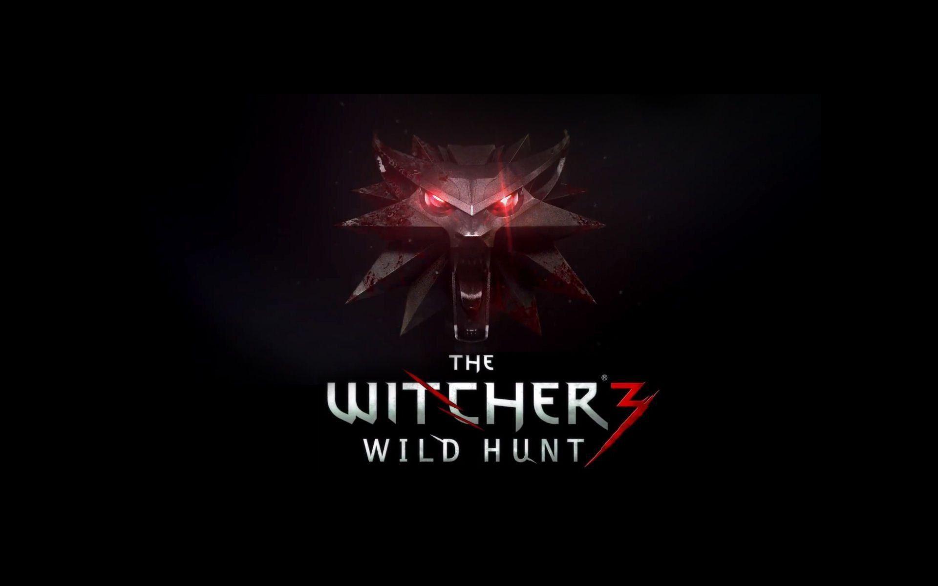 Witcher Symbol Wallpapers - Top Free Witcher Symbol Backgrounds ...