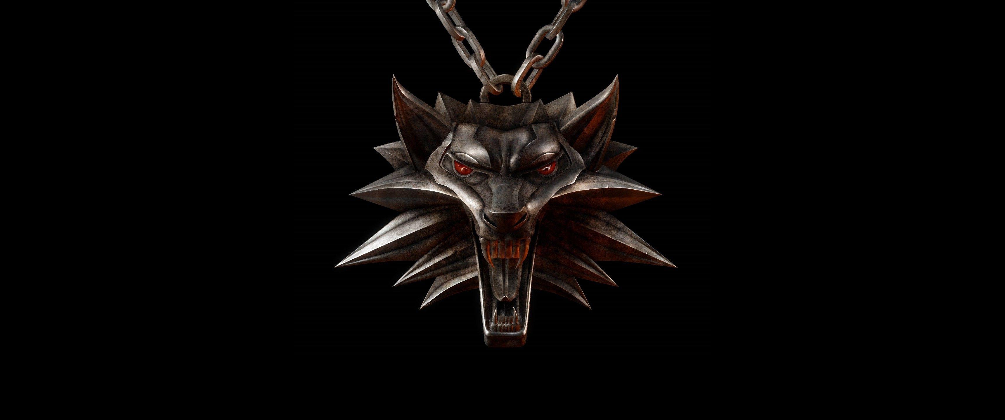 3440X1440 Witcher Wallpapers - Top Free 3440X1440 Witcher Backgrounds ...