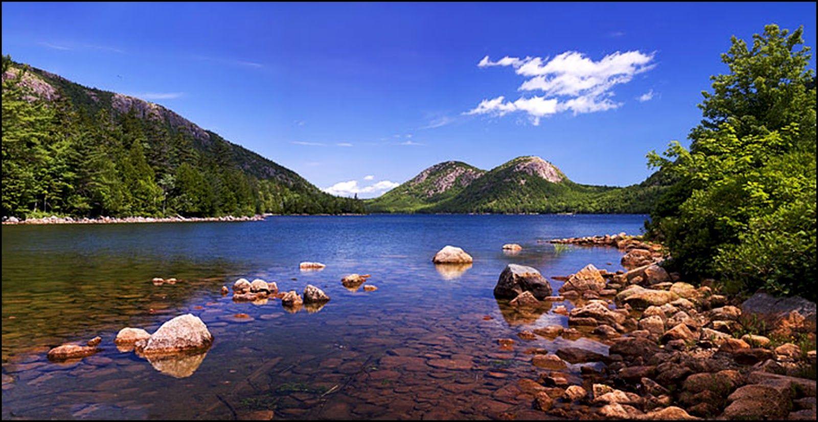 Acadia National Park Wallpapers - Top Free Acadia National Park ... Acadia National Park Wallpapers - Top Free Acadia National Park ...