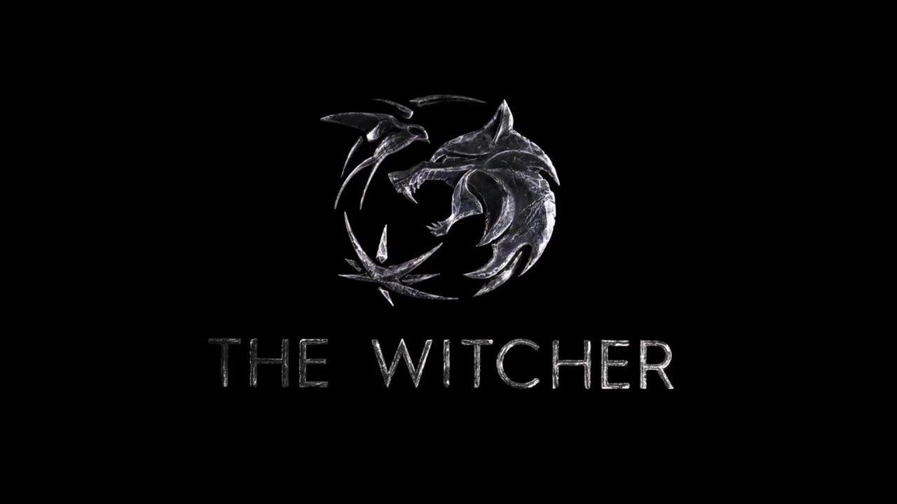 Witcher Symbol Wallpapers - Top Free Witcher Symbol Backgrounds ...