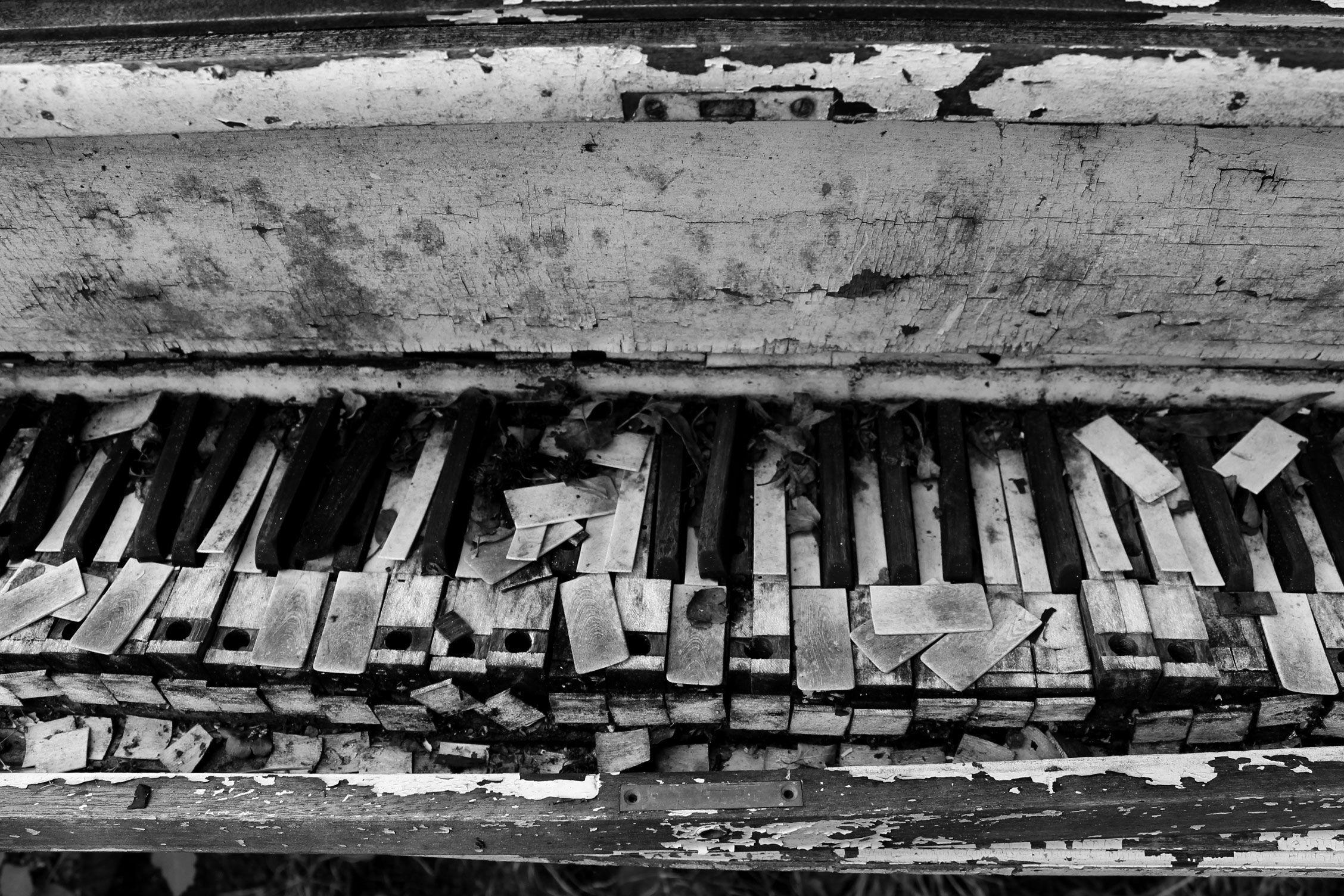 2256 X 1504 Resolution Wallpapers - Top Free 2256 X 1504 Resolution ...