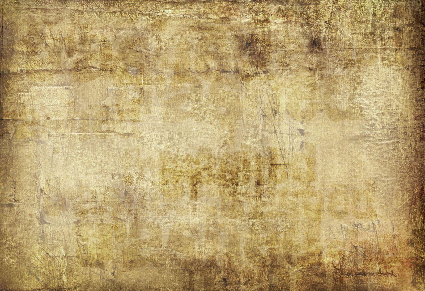 Grunge Paper Wallpapers - Top Free Grunge Paper Backgrounds ...