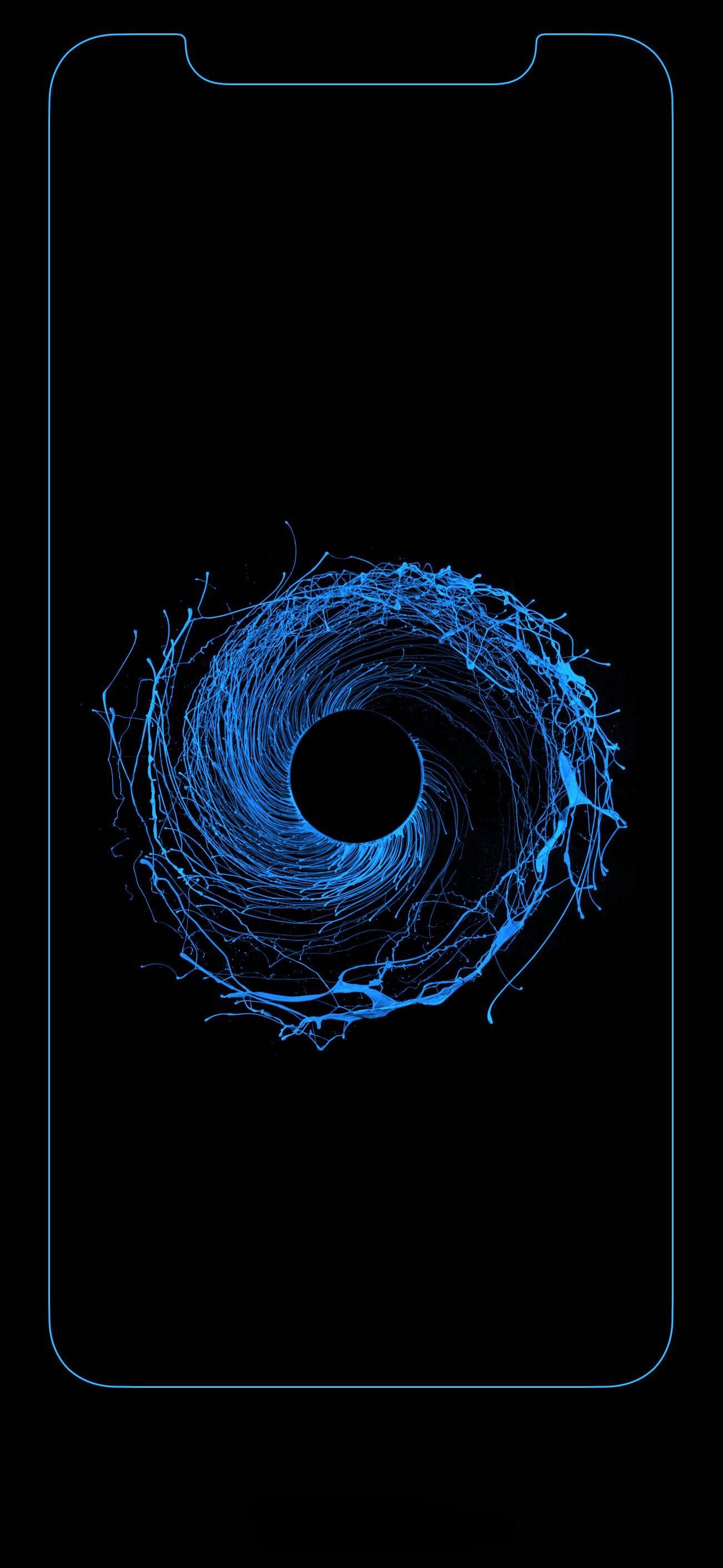 iPhone Storm Wallpapers - Top Free iPhone Storm Backgrounds ...