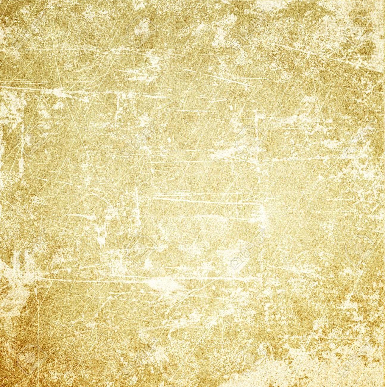 Grunge Paper Wallpapers - Top Free Grunge Paper Backgrounds ...