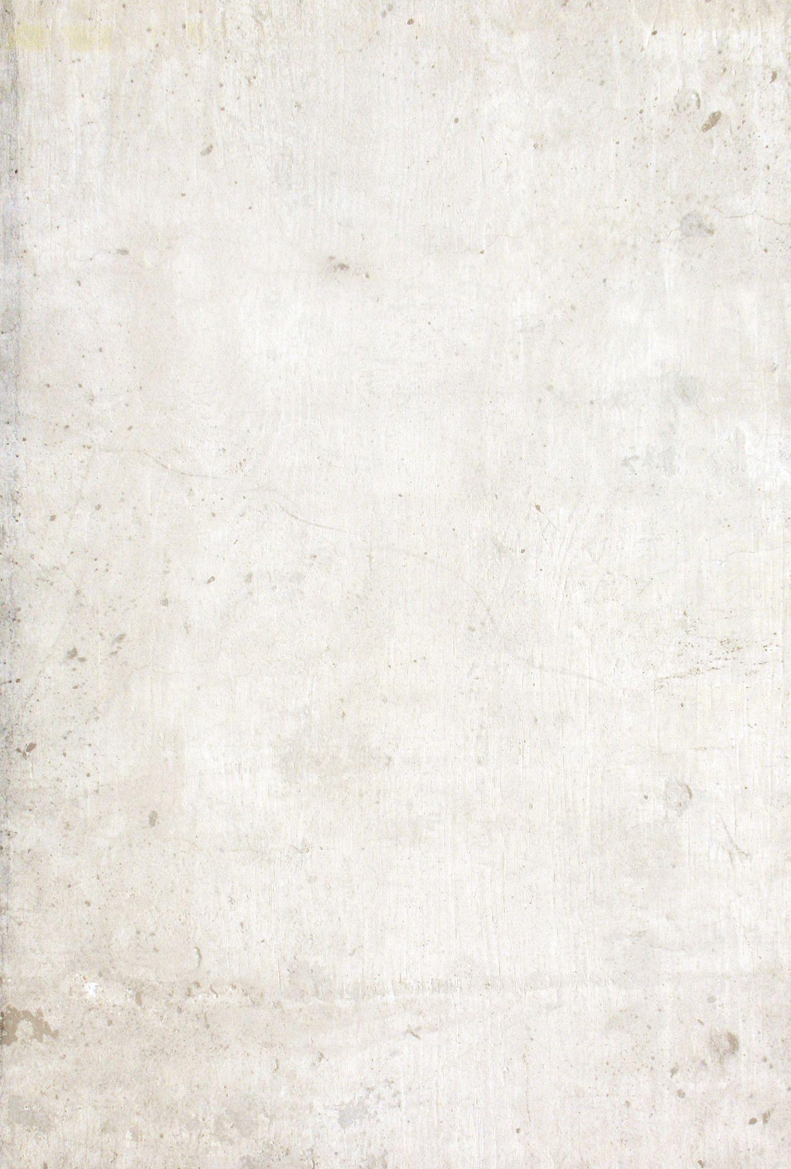 Grunge Paper Wallpapers - Top Free Grunge Paper Backgrounds ...