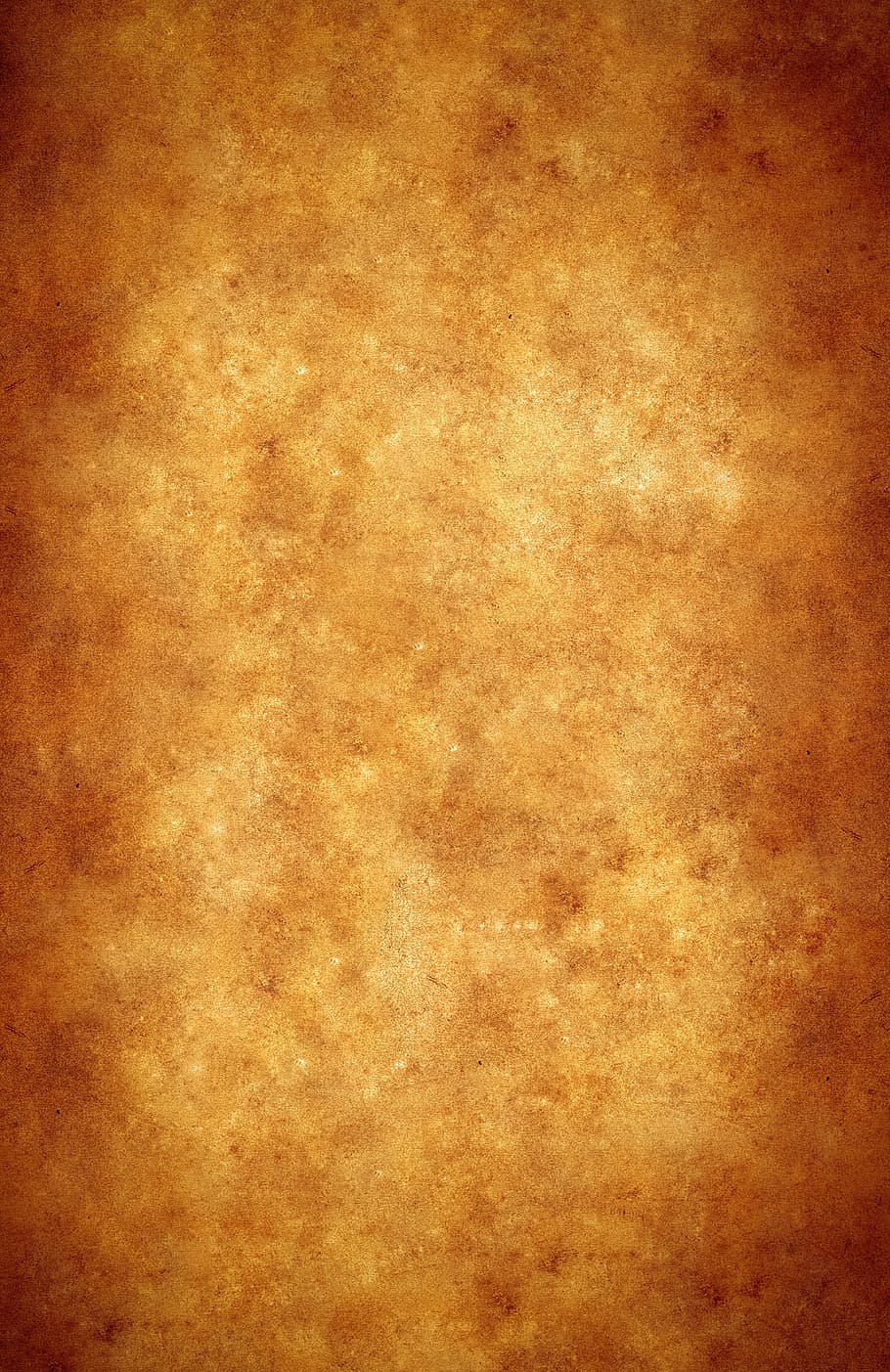 Brown Old Paper Wallpapers - Top Free Brown Old Paper Backgrounds ...