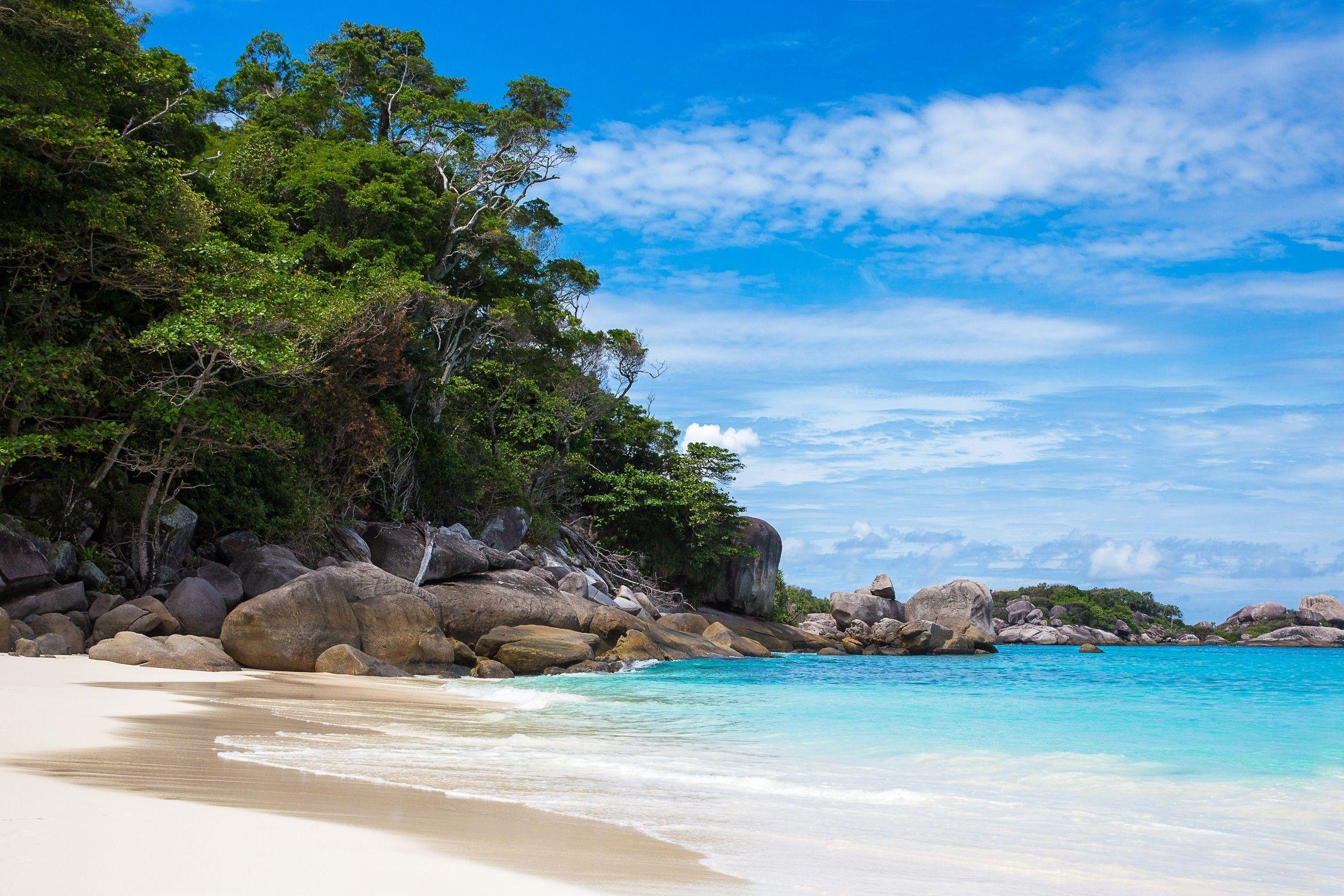 Nature 2256X1504 Wallpapers - Top Free Nature 2256X1504 Backgrounds ...