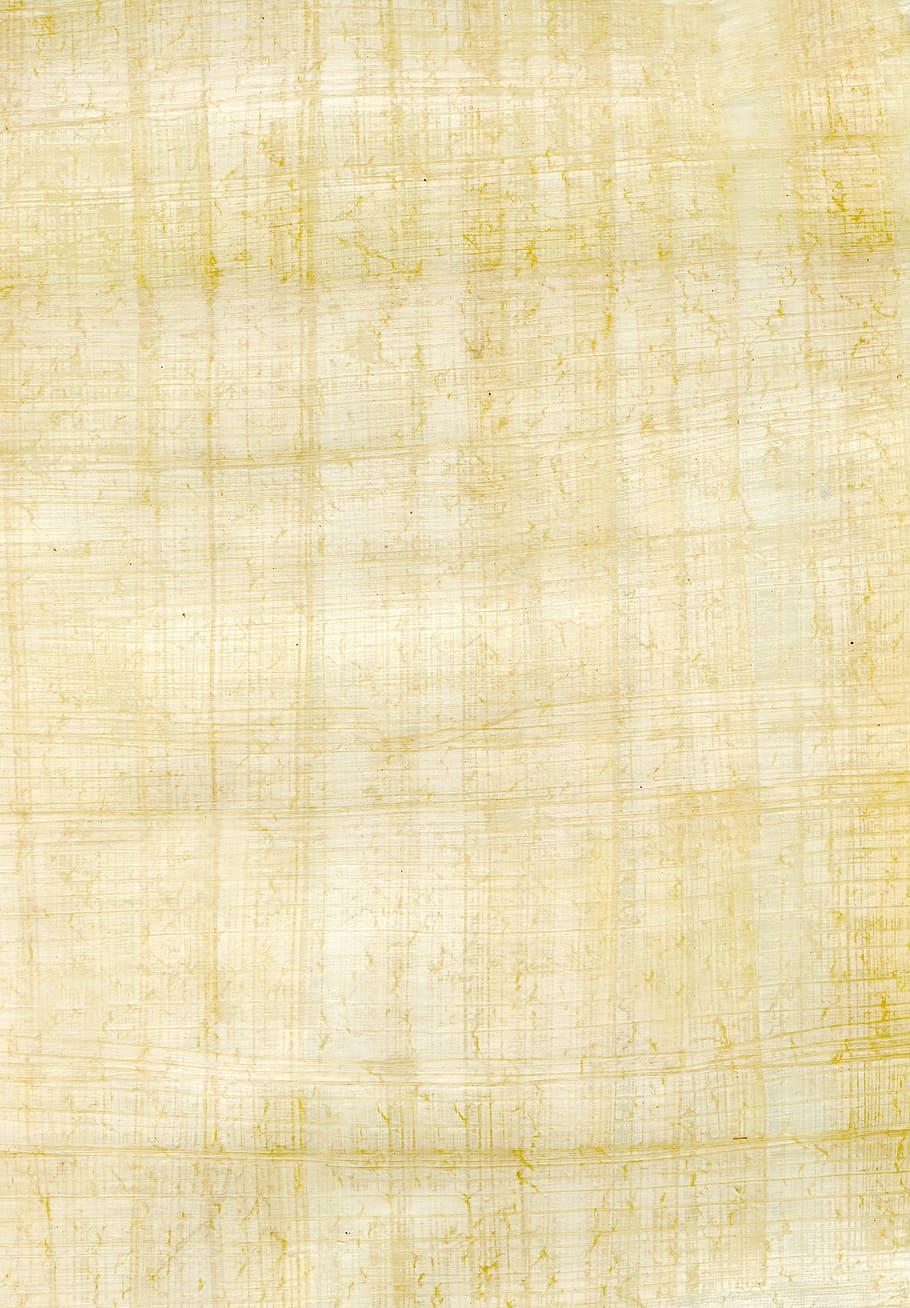 Parchment Paper Wallpapers - Top Free Parchment Paper Backgrounds ...