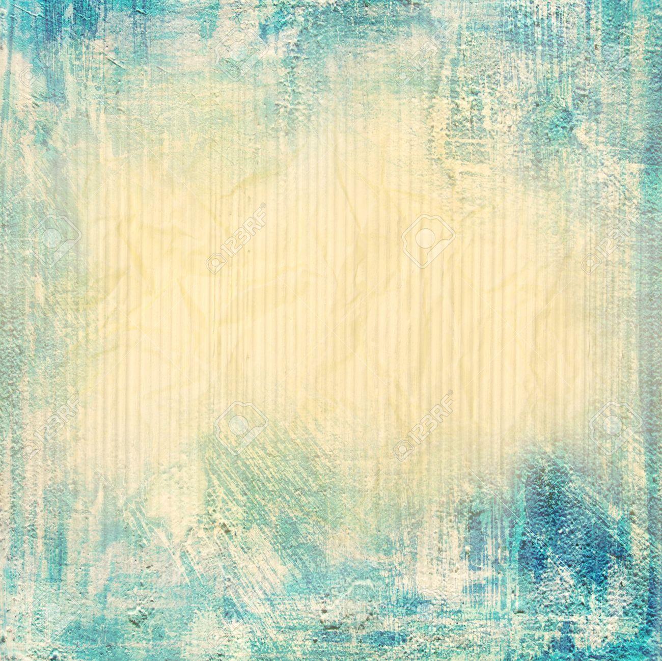 Paper Vintage Wallpapers - Top Free Paper Vintage Backgrounds ...