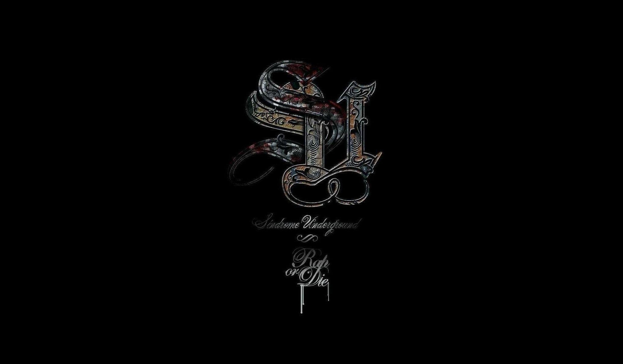 Black Gangster Wallpapers - Top Free Black Gangster Backgrounds ...