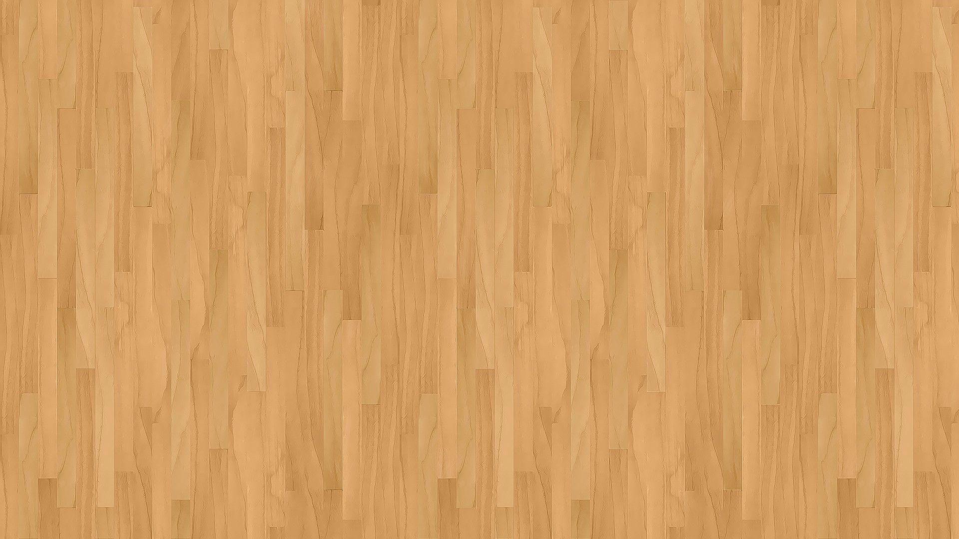 Wooden Floor Wallpapers - Top Free Wooden Floor Backgrounds ...