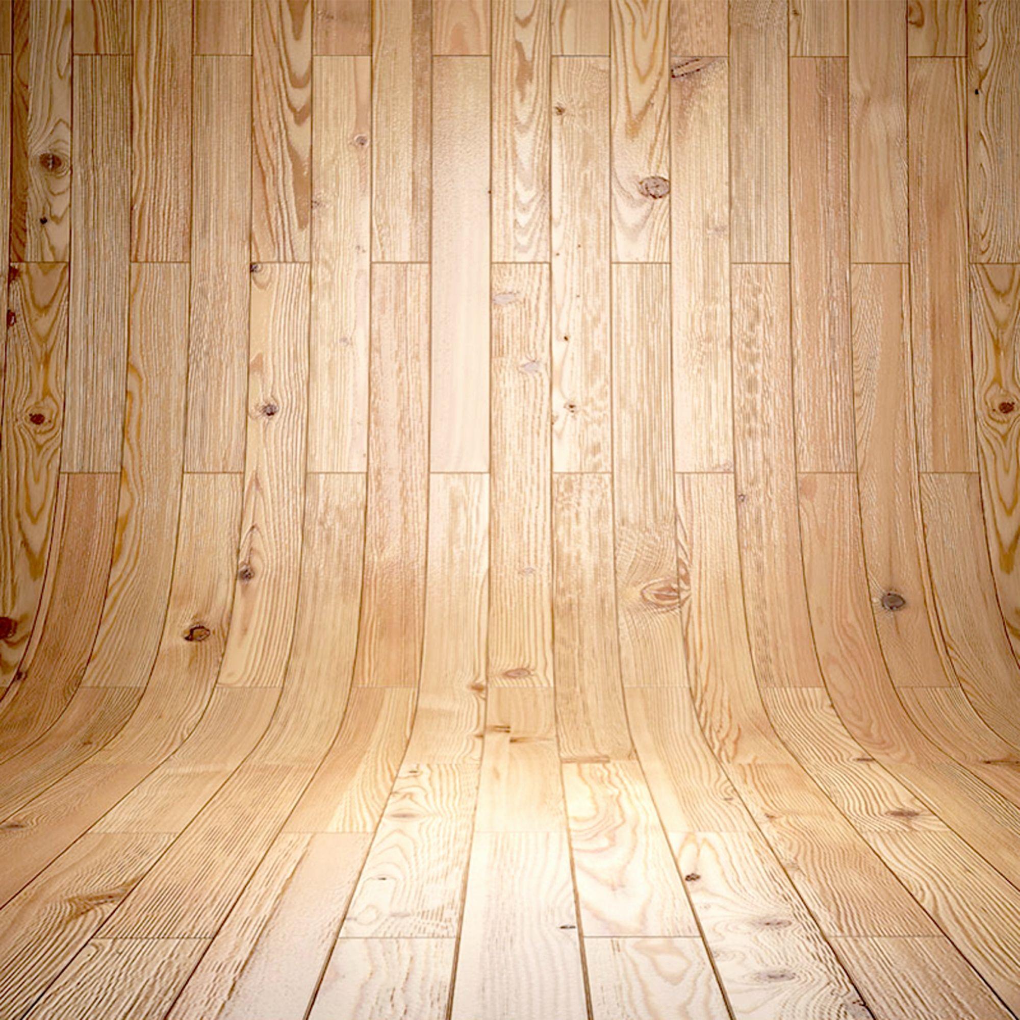 Wooden Floor Wallpapers - Top Free Wooden Floor Backgrounds ...