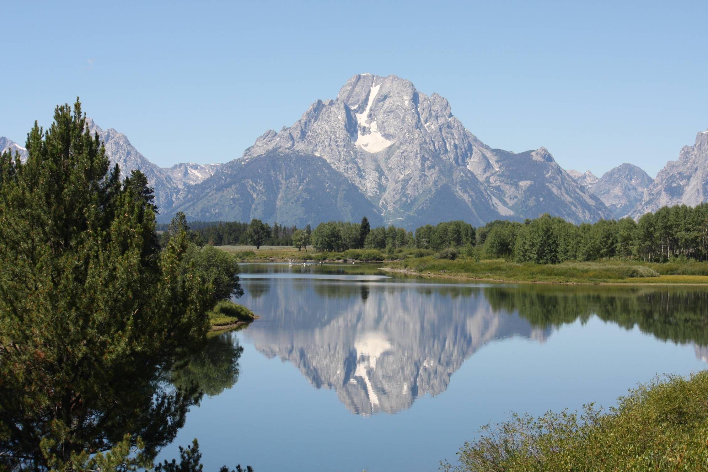 Californa 2256X1504 Wallpapers - Top Free Californa 2256X1504 ...