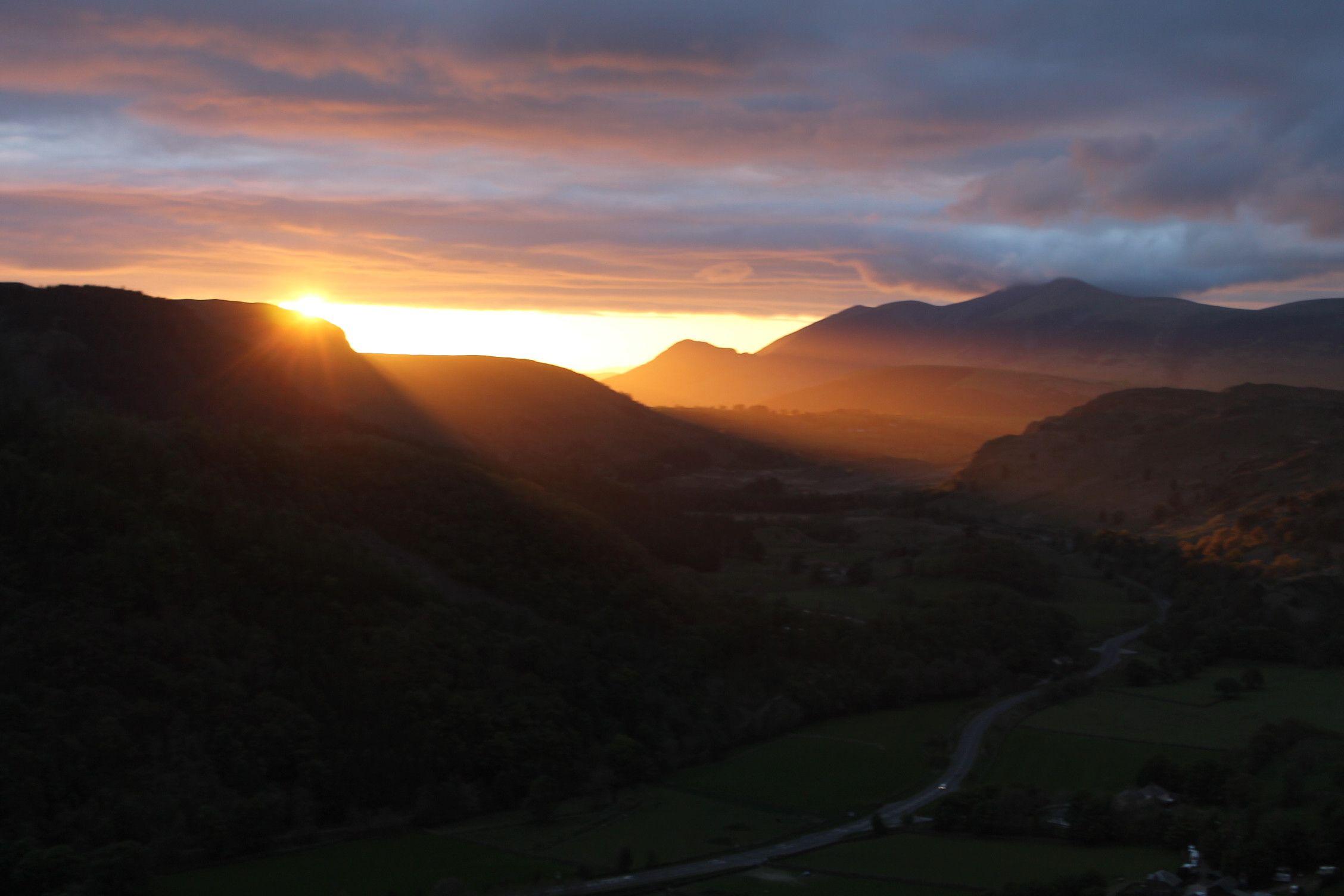 Californa 2256X1504 Wallpapers - Top Free Californa 2256X1504 ...