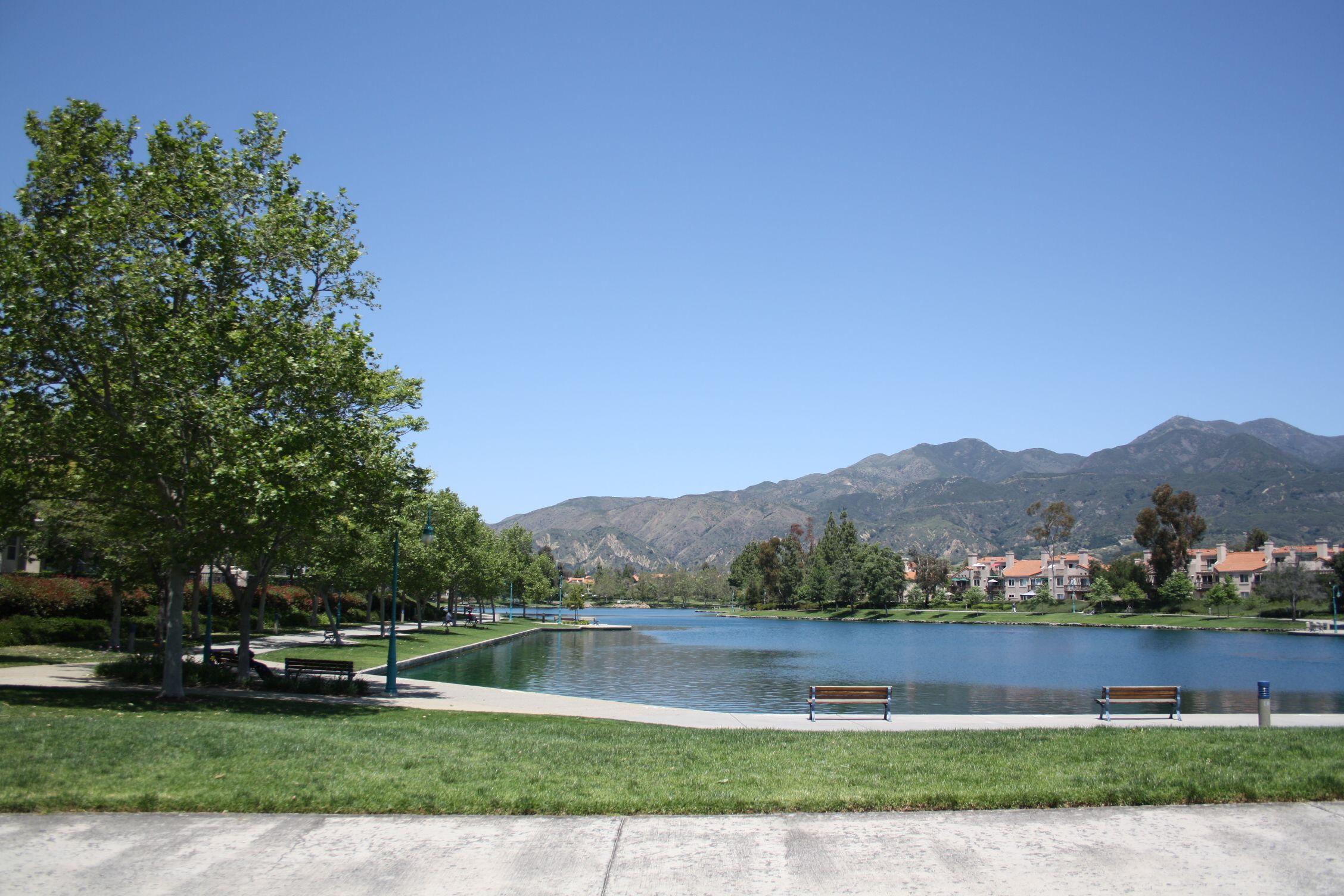 Californa 2256X1504 Wallpapers - Top Free Californa 2256X1504 ...