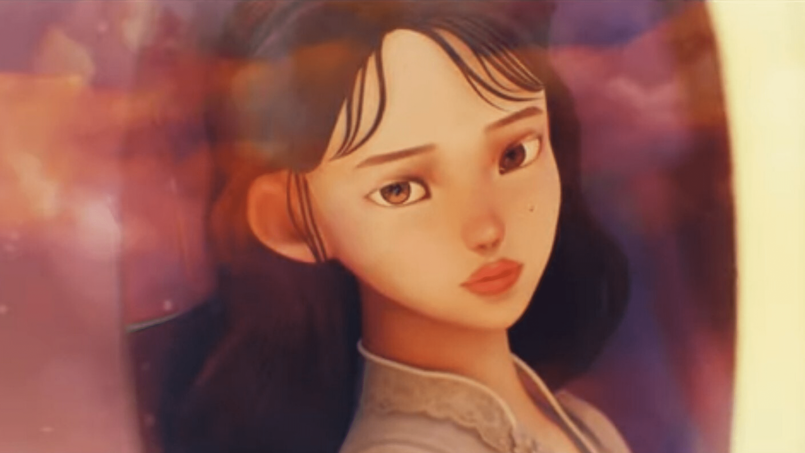 IU Eight Wallpapers - Top Free IU Eight Backgrounds - WallpaperAccess