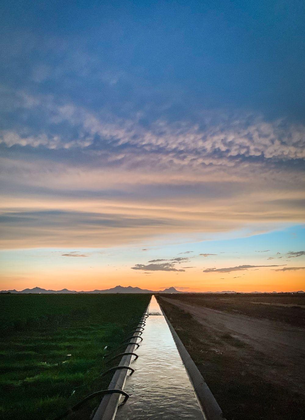 Irrigation Wallpapers - Top Free Irrigation Backgrounds - WallpaperAccess