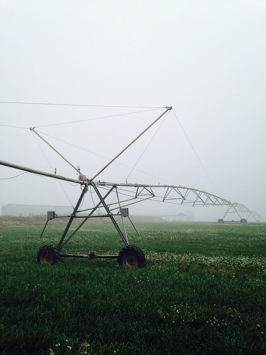 Irrigation Wallpapers - Top Free Irrigation Backgrounds - WallpaperAccess