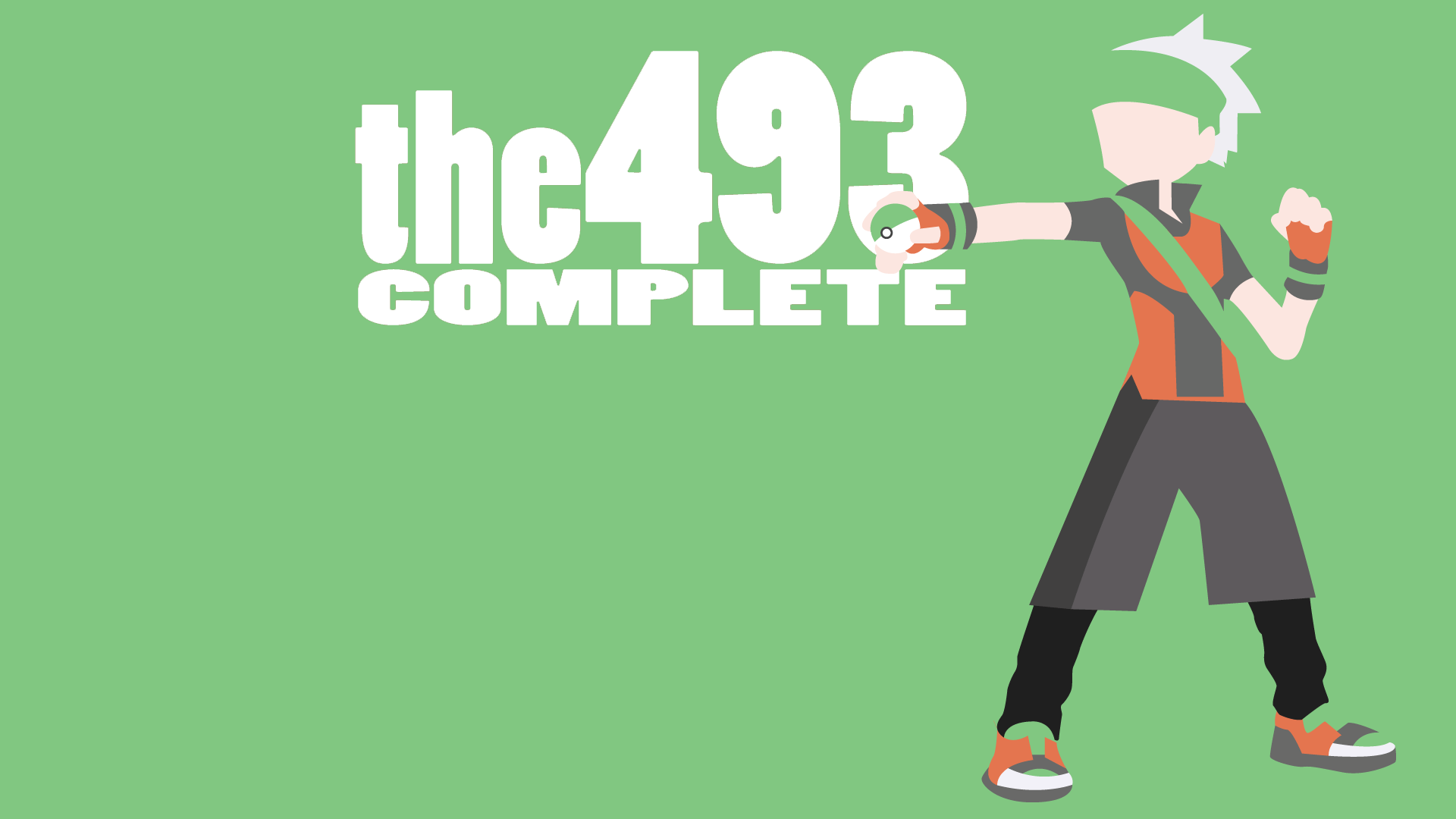 Top Hat Pokemon Wallpapers - Top Free Top Hat Pokemon Backgrounds ...