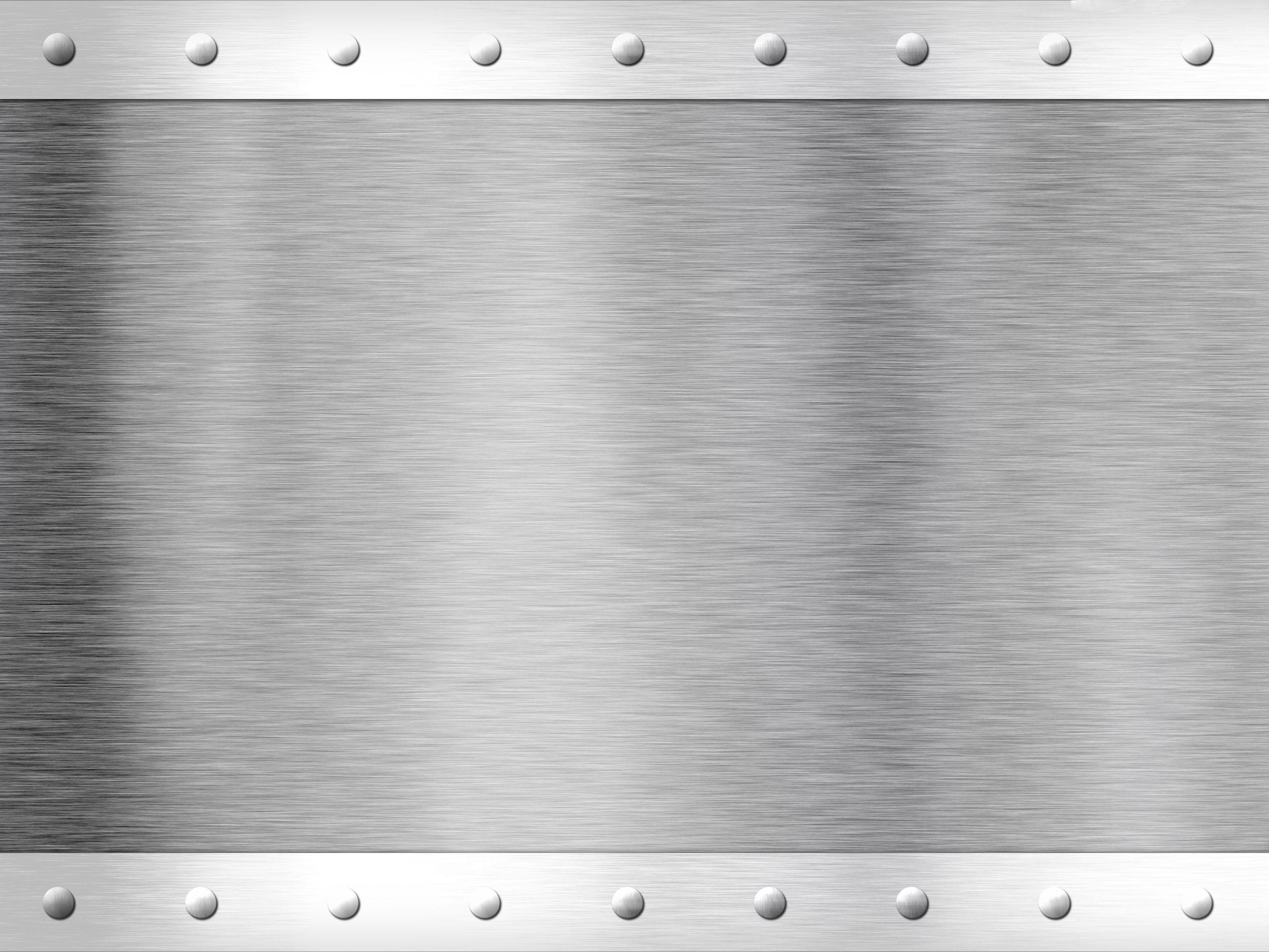 Aluminum Texture Wallpapers - Top Free Aluminum Texture Backgrounds ...