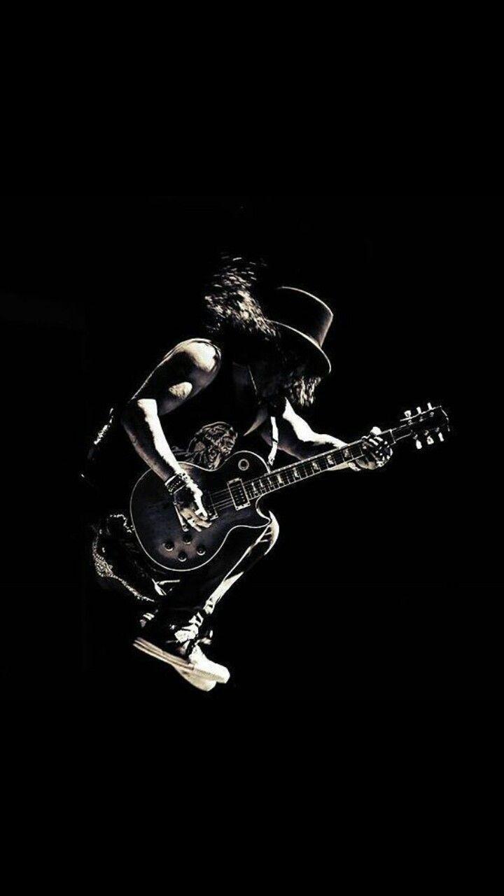 Metalhead Wallpapers - Top Free Metalhead Backgrounds - WallpaperAccess