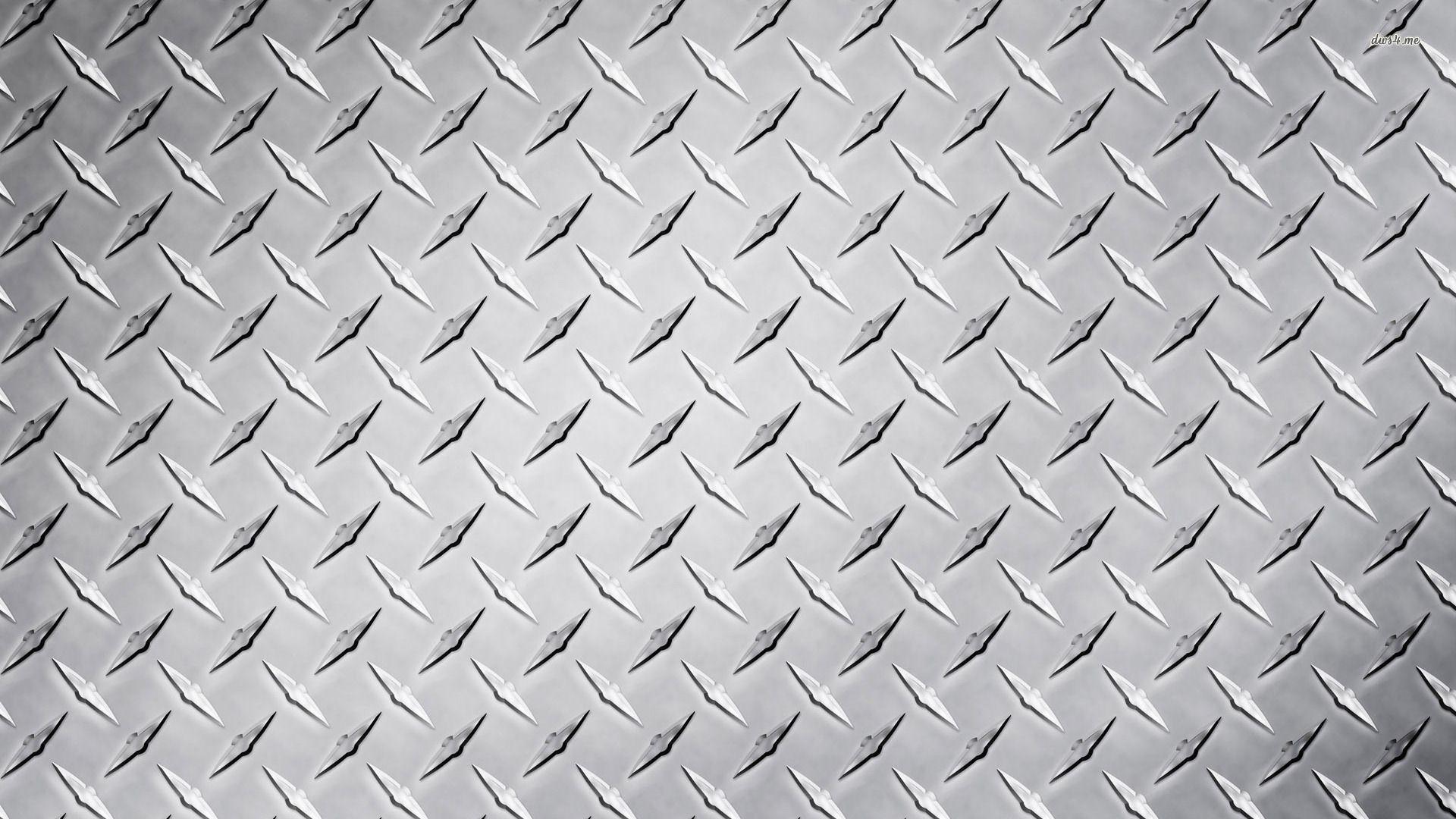 Aluminum Wallpapers - Top Free Aluminum Backgrounds - WallpaperAccess