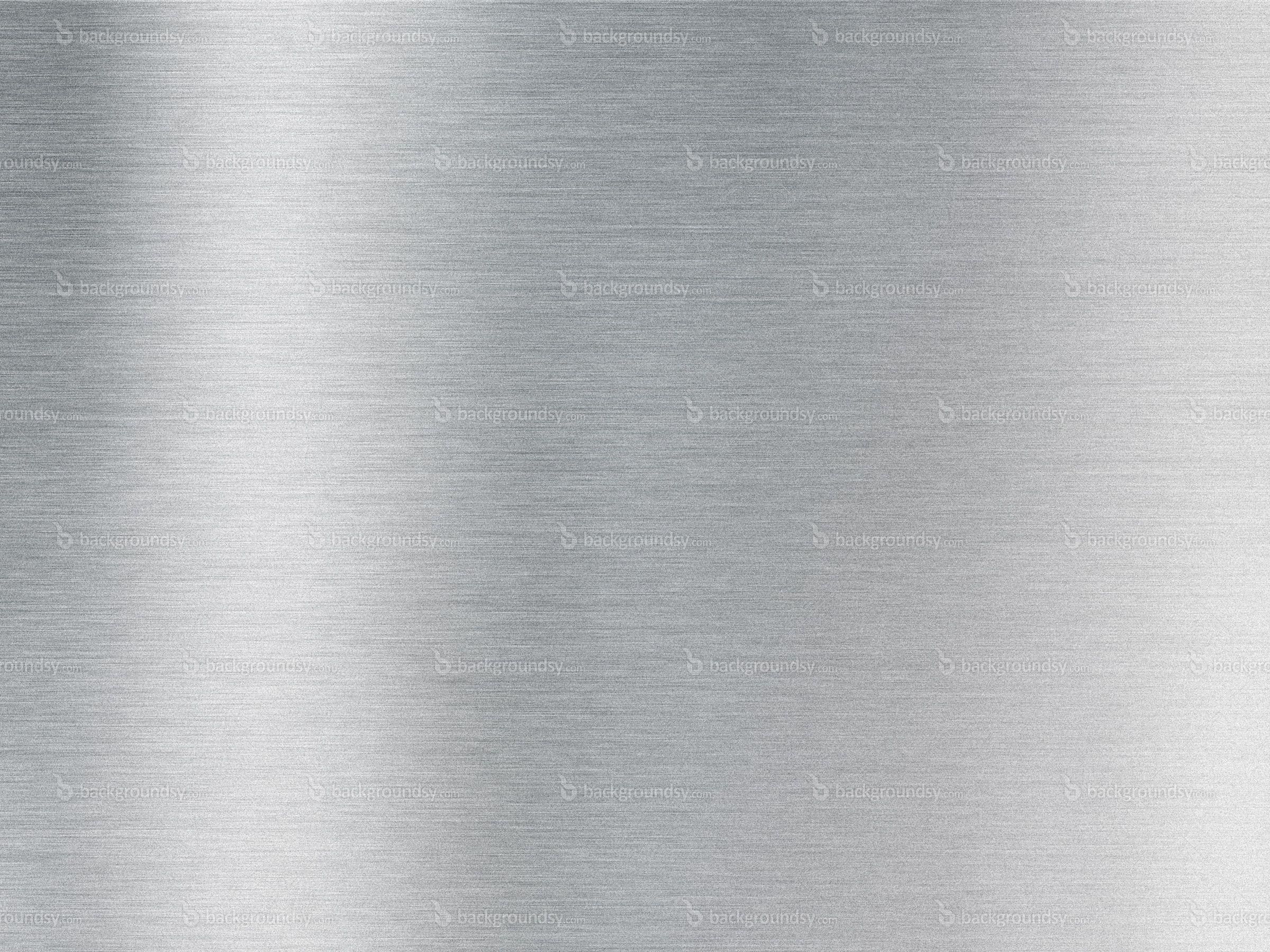 Aluminum Wallpapers - Top Free Aluminum Backgrounds - WallpaperAccess