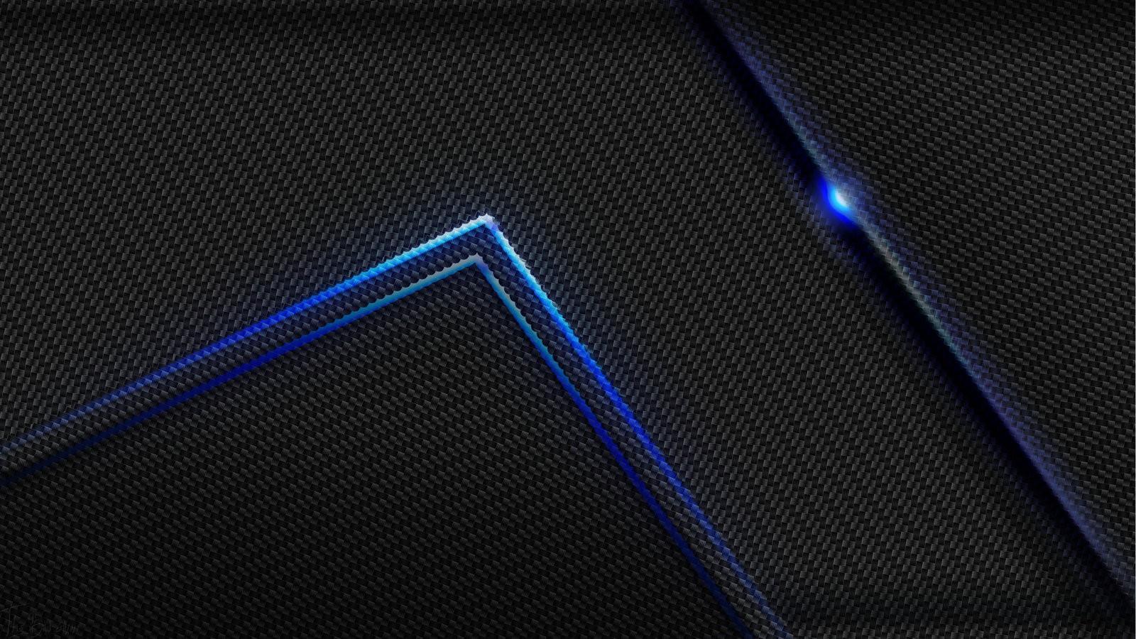 Carbon Wallpapers - Top Free Carbon Backgrounds - WallpaperAccess