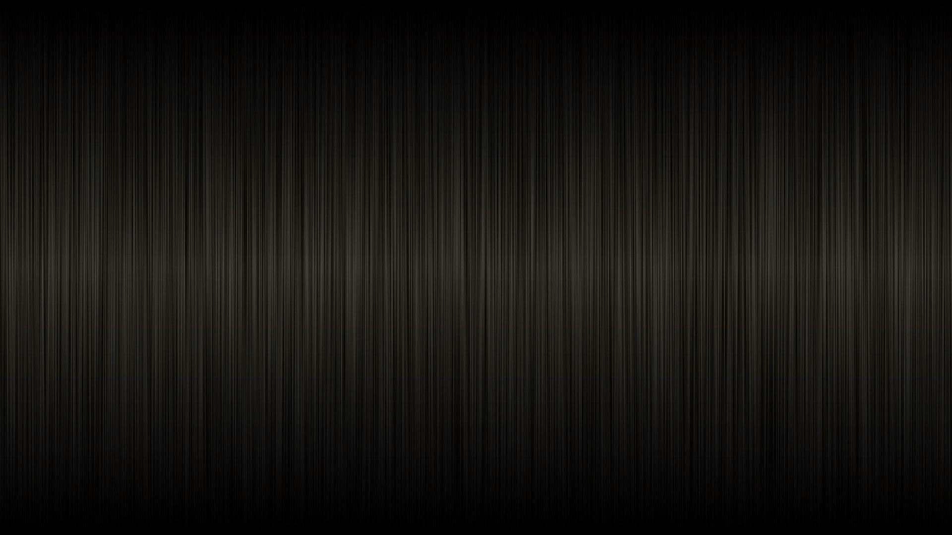 Carbon Wallpapers - Top Free Carbon Backgrounds - WallpaperAccess
