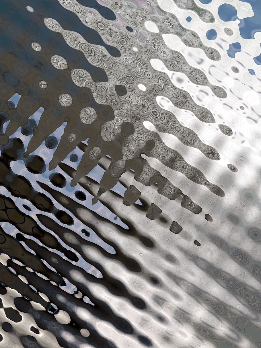 Aluminum Wallpapers - Top Free Aluminum Backgrounds - WallpaperAccess