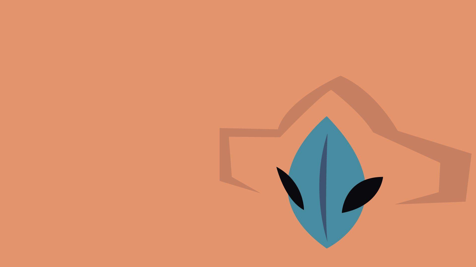 Top Hat Pokemon Wallpapers - Top Free Top Hat Pokemon Backgrounds ...