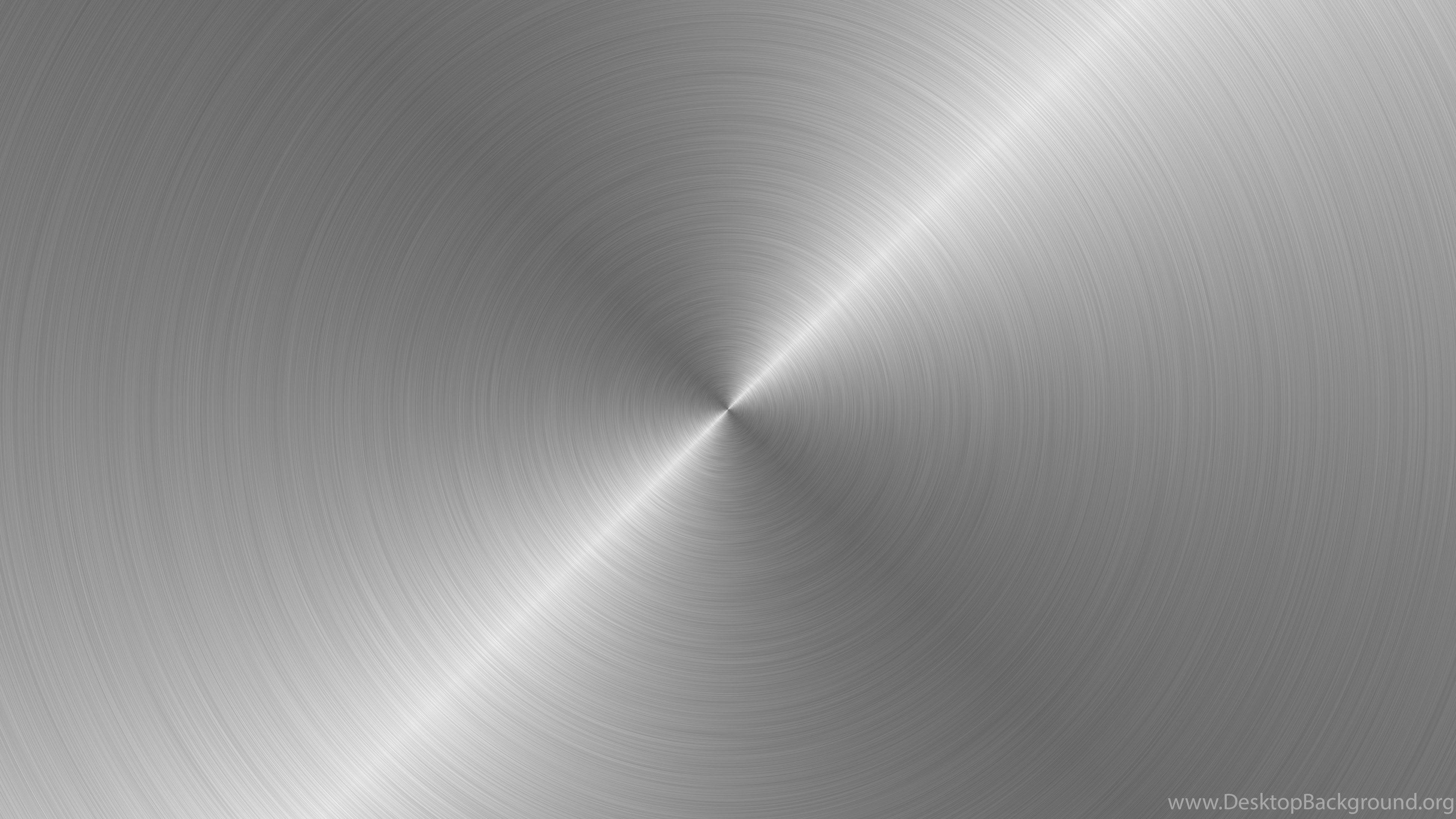 Aluminum Wallpapers - Top Free Aluminum Backgrounds - WallpaperAccess