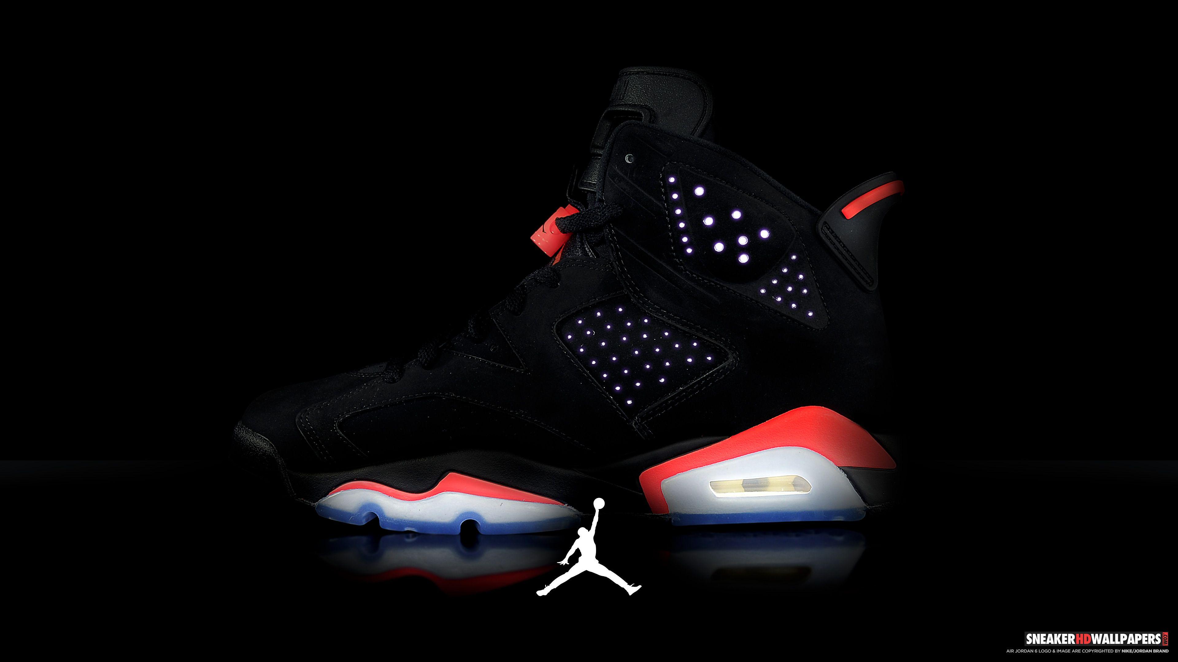 Air Jordan 4 Wallpapers - Top Free Air Jordan 4 Backgrounds ...