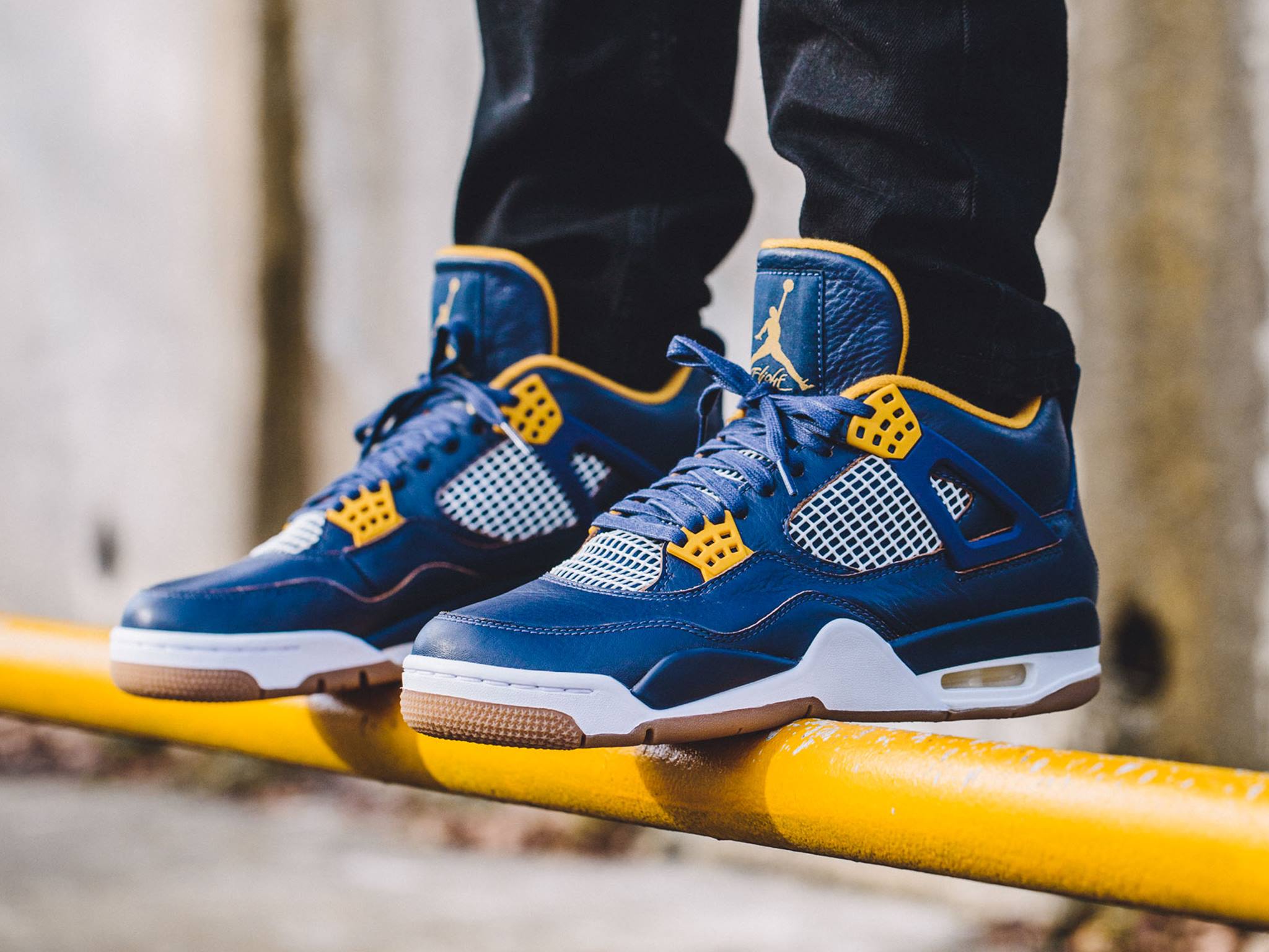 Jordan 4 Wallpapers - Top Free Jordan 4 Backgrounds - WallpaperAccess