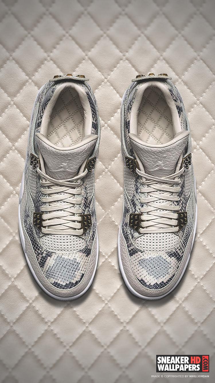Air Jordan 4 Wallpapers - Top Free Air Jordan 4 Backgrounds ...